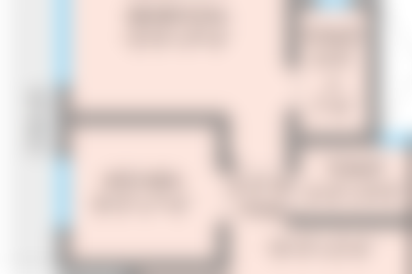 Liv King Size | Arya Construction